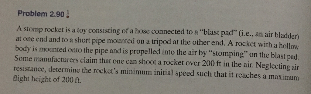 Solved Figure P2.90 | Chegg.com