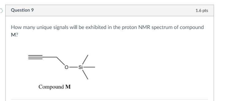 Solved D Question 2 1.5 pts Based on the approach/notation | Chegg.com