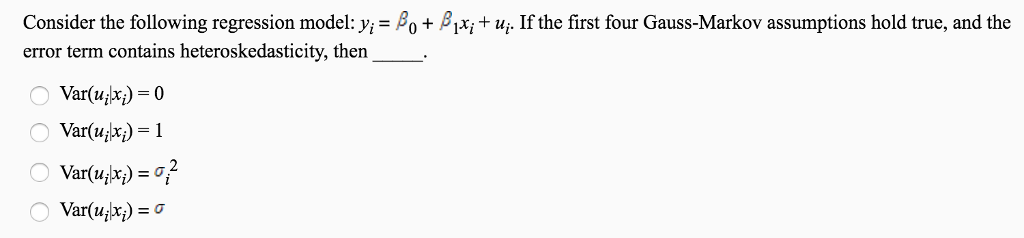 Solved High (but not perfect) correlation between two or | Chegg.com