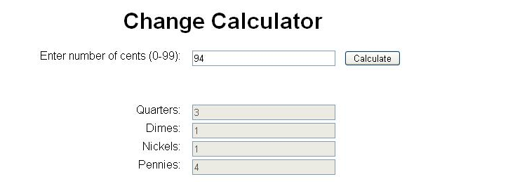 Solved Chapter 10 discusses JavaScript event handling. In | Chegg.com