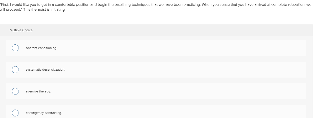 Solved Do not answer this question unless you are 100 | Chegg.com