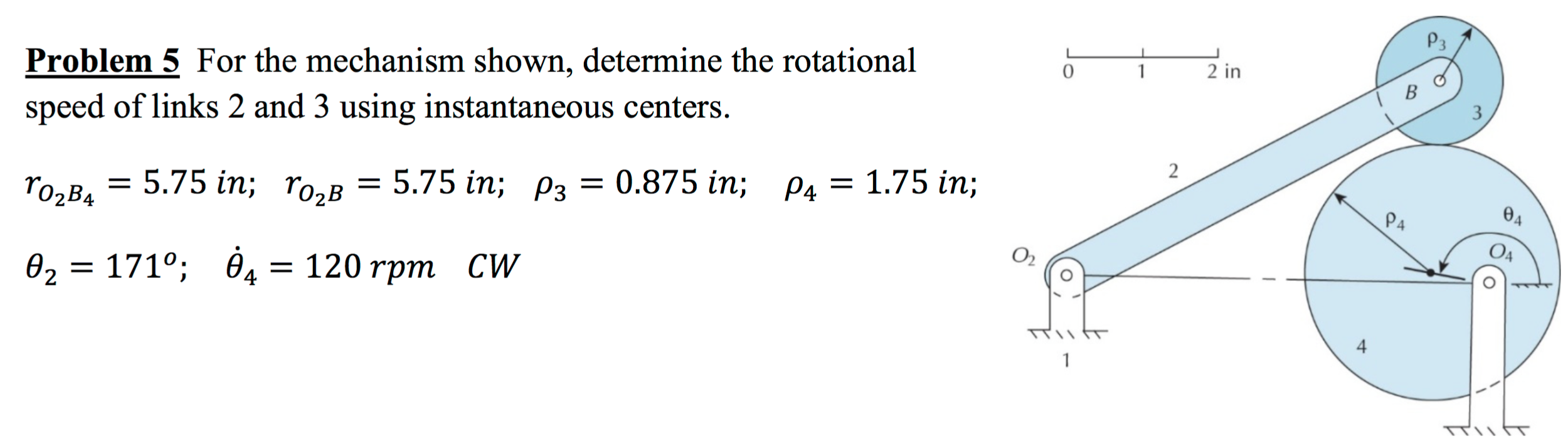 Mechanical Engineering Archive | February 09, 2016 | Chegg.com