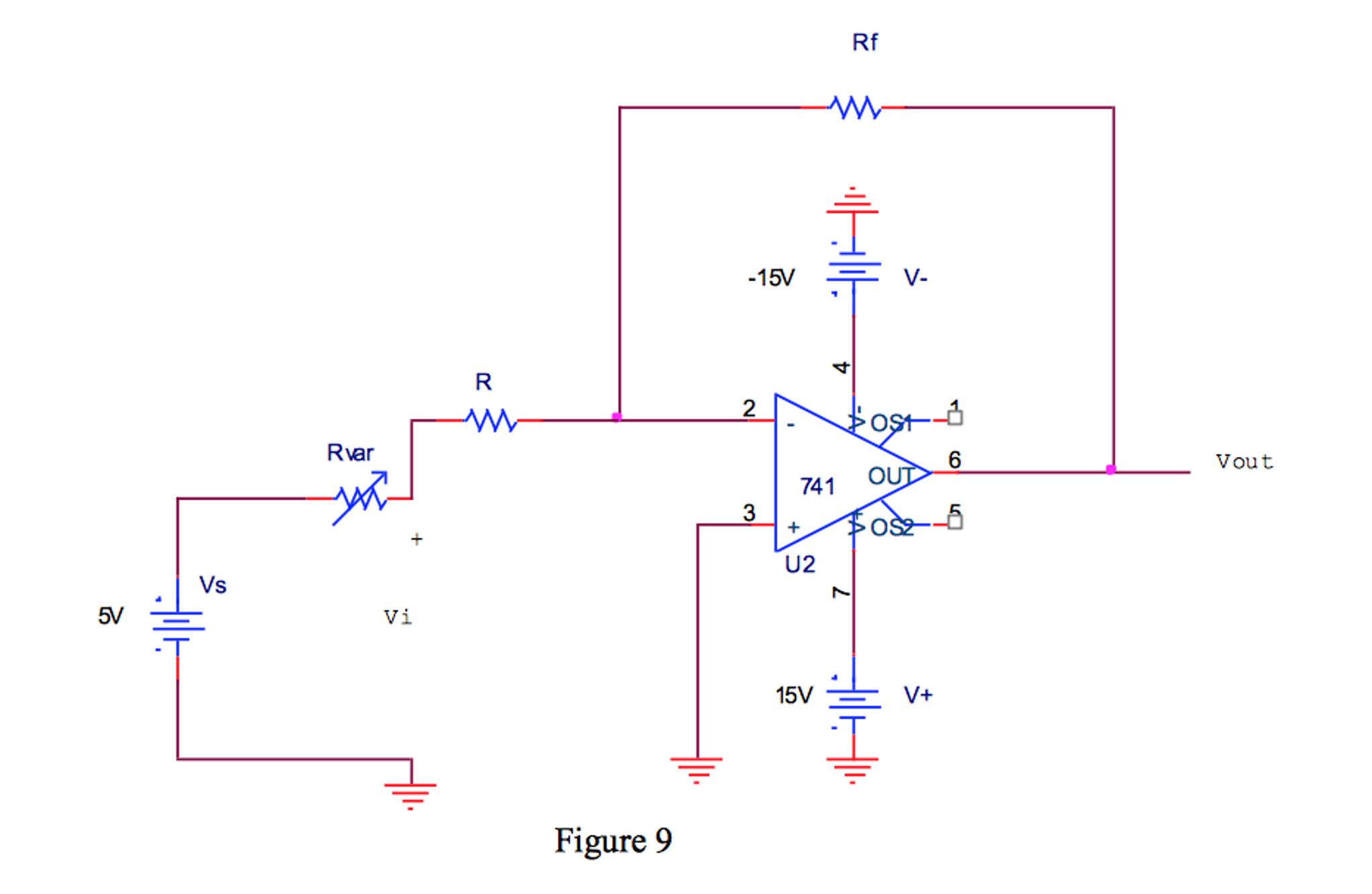Solved Help! | Chegg.com