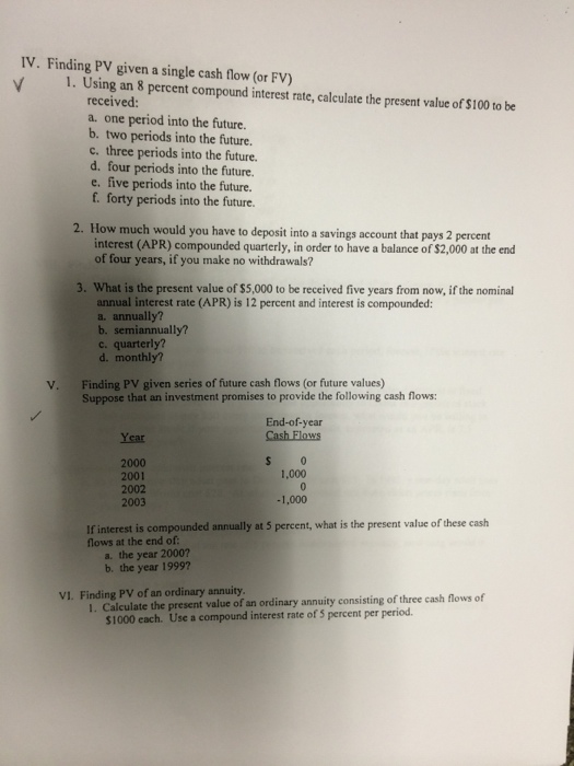 Solved Answer question 2 and 3 | Chegg.com