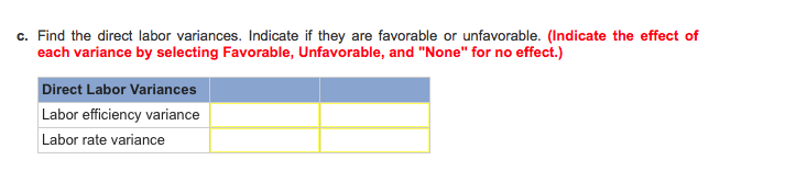 Solved Utease Corporation has many production plants across | Chegg.com
