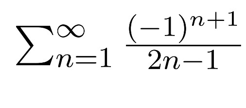 Solved a 2pi periodic function is defined as | Chegg.com