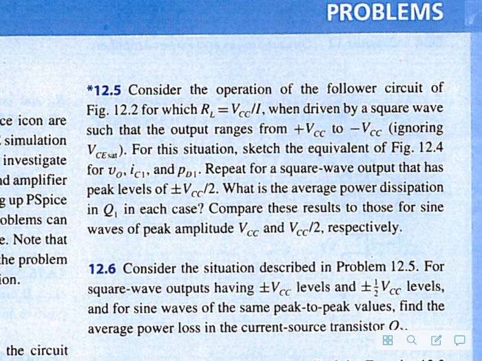 Solved Question 9844