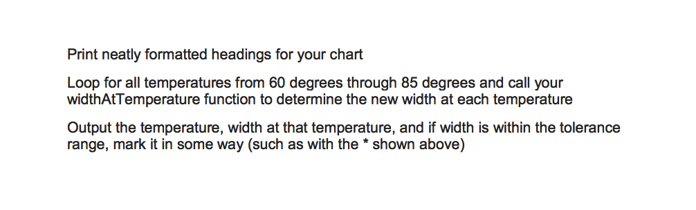 Solved Hello, Can you please help me with this. I am | Chegg.com