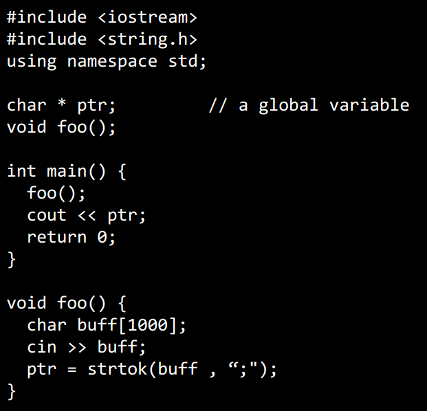 Solved #include #include using | Chegg.com