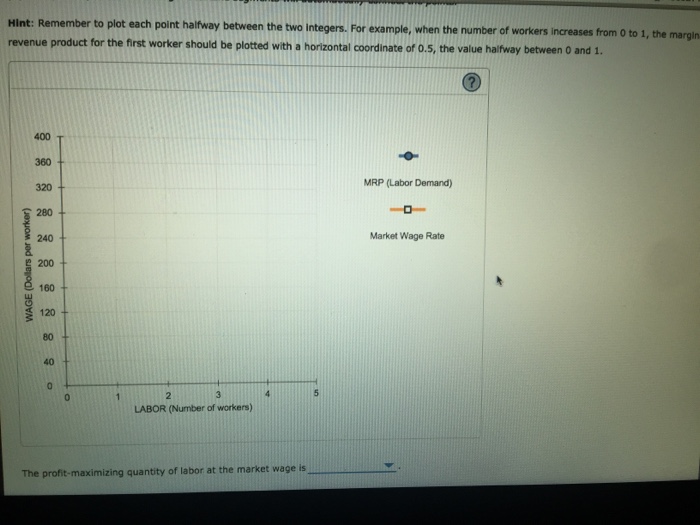 Solved Due Sunday 03.20.16 at 11:45 PM Attempts: Average: /3 | Chegg.com Solved Due Sunday 03.20.16 at 11:45 PM Attempts: Average: /3 | Chegg.com