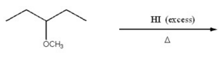 Solved Chapter 10 Problem 71 Part A Provide The 9388