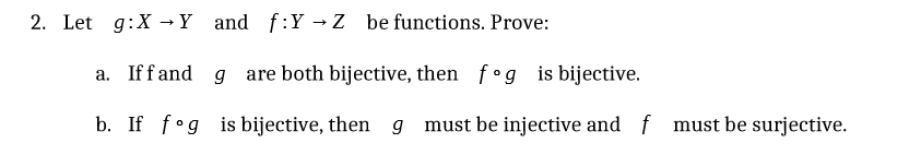 Solved Please help me prove it by writting word document. Or | Chegg.com