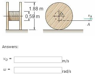 Solved Chapter 5, Practice Problem 5/017 The | Chegg.com
