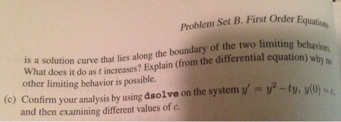 THIS REQUIRES DFIELD AND MATLAB. SOMEONE WITH THE | Chegg.com