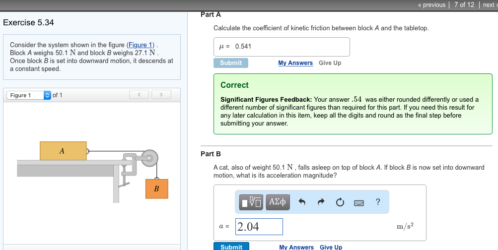 Solved Consider the system shown in the figure (Figure 1) | Chegg.com