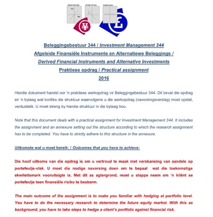 Solved What are the scope and limitations of this | Chegg.com