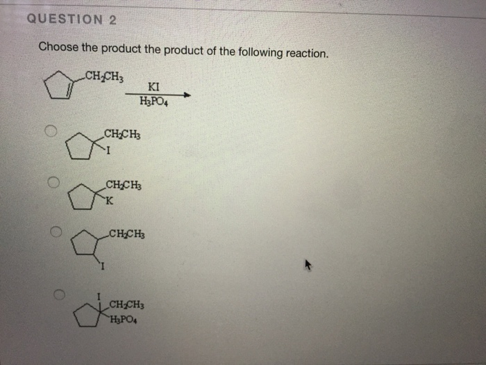 solved-choose-the-product-the-product-of-the-following-chegg