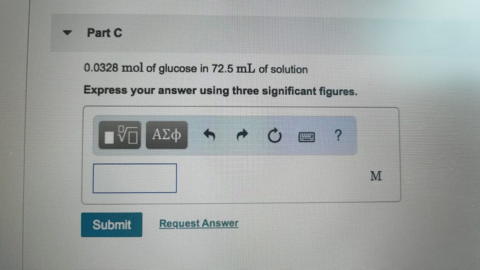 Solved 9of 18 Constants | Periodic Table Part A Calculate | Chegg.com