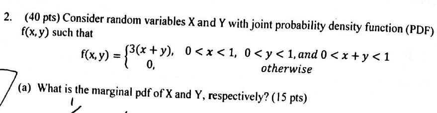 Solved Please if you going to help me do both parts A and B, | Chegg.com