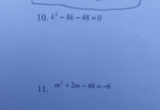 Solved 10.k2-8k-48-0 | Chegg.com