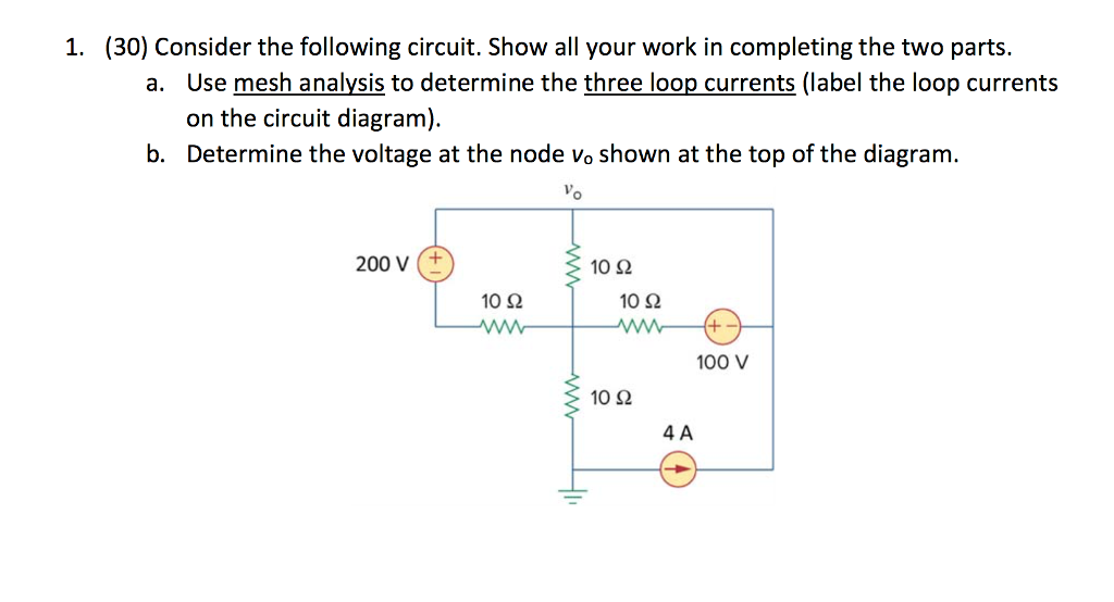 Consider The Two Messy Circuit Diagrams 1 And 2 Below Solved Consider The Two Messy Circuit Diagrams 1 And 2 Below Solved