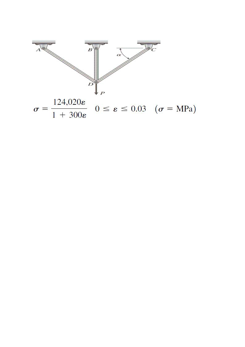 Solved 2. The A symmetrical framework consisting of three | Chegg.com