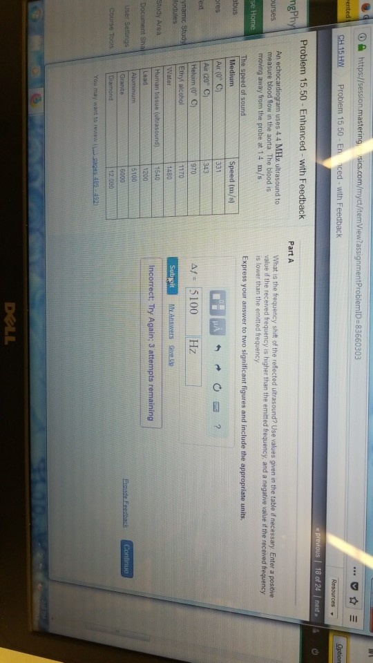 Solved ⓘ https://session masteri | Chegg.com