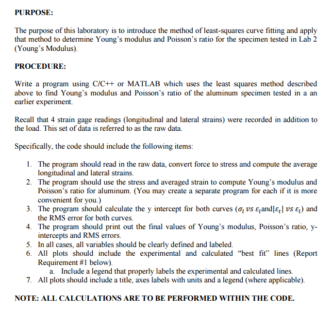 Solved we need to use Math LAb software by applying the | Chegg.com