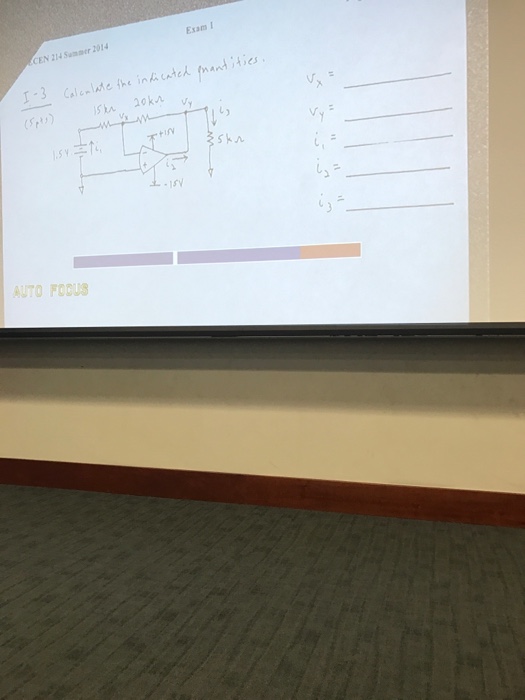 Solved Calculate the indicated quantities: | Chegg.com