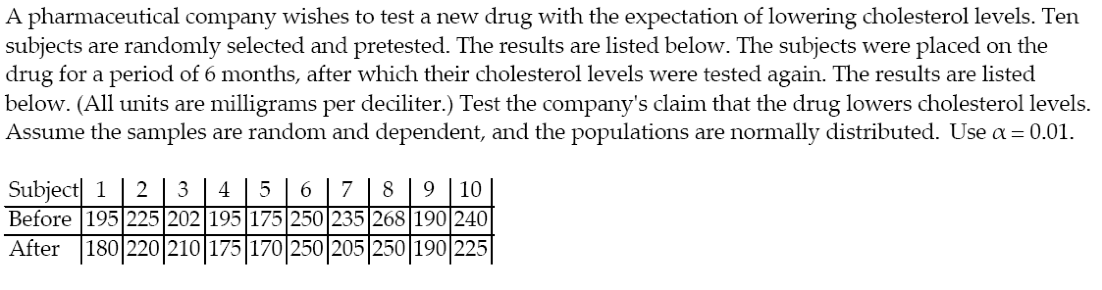Solved 14. **** NEED SPSS SOFTWARE TO ANSWER SOME OF THESE | Chegg.com