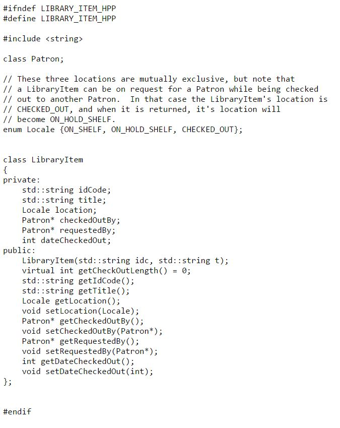 Solved If you answer this completely, I will give | Chegg.com