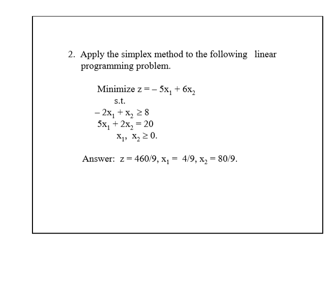 Solved Could you please use the Reddy Mikks Model Tableau | Chegg.com