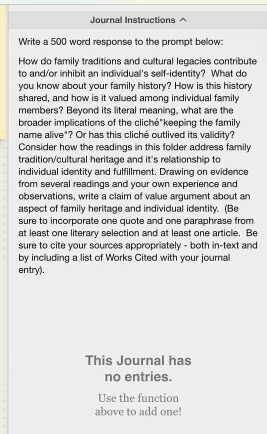 Write a 500 word response to the prompt below: How | Chegg.com