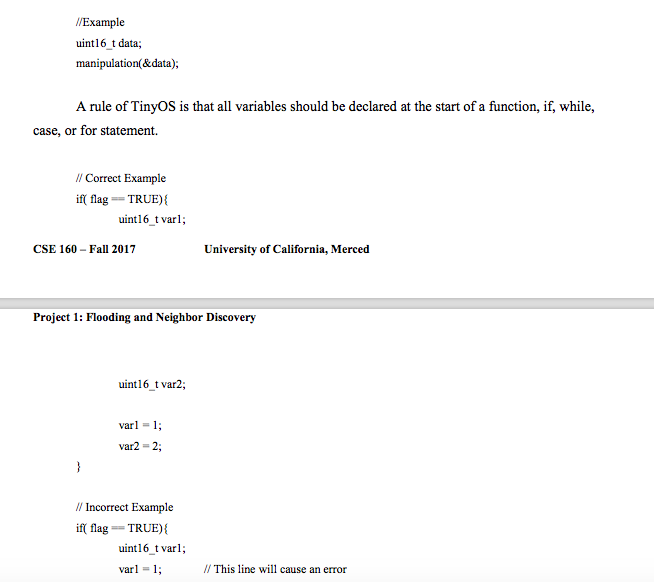 Solved Please help with this and please read instructions | Chegg.com