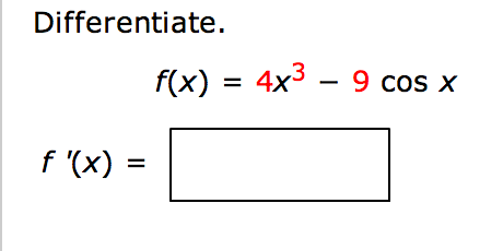 Solved Find a cubic function y = ax3 + bx2 + cx + d whose | Chegg.com