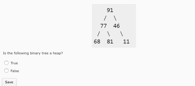 Solved Perform a breadth-first search of the graph below. | Chegg.com