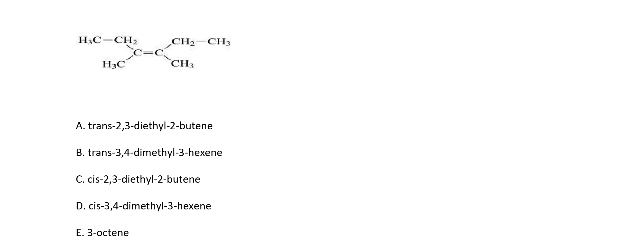 Solved I really need some help with these questions: What | Chegg.com