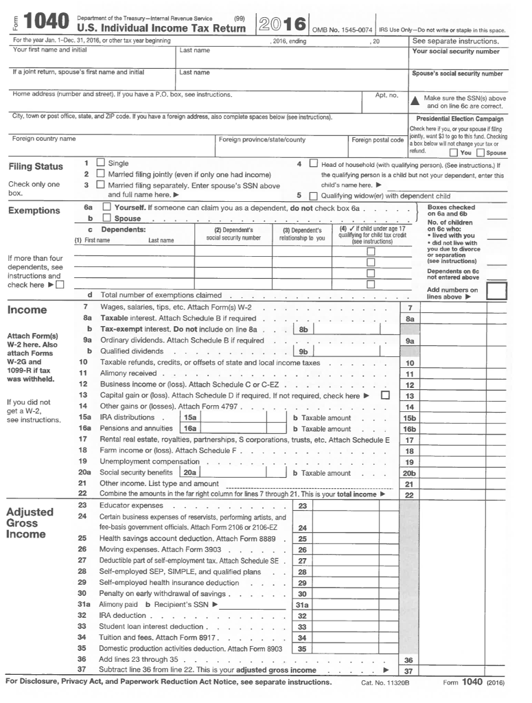 INDIVIDUAL PRACTICE SET #1 GERALD AND MOIRA RYAN | Chegg.com