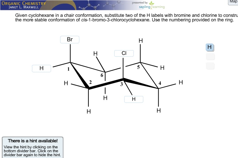 Solved: Isopentane Is A Branched Alkane With The Condensed... | Chegg.com