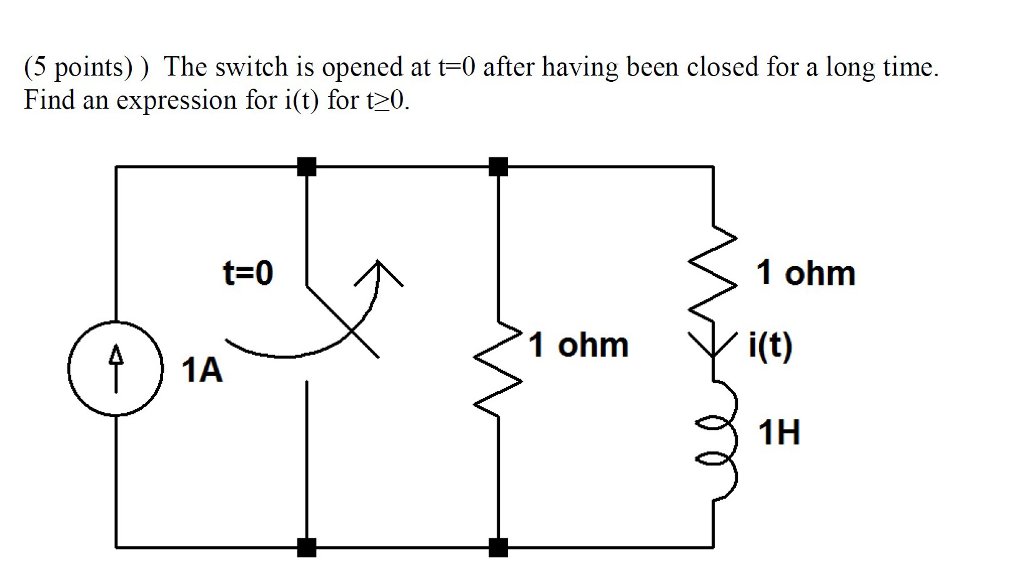 Solved 1) a)What is the complete formulation | Chegg.com