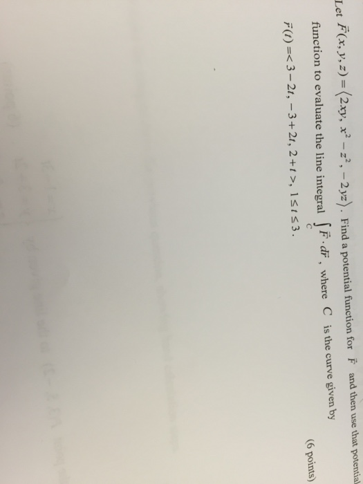 solved-let-f-x-y-z-2xy-x-2-z-2-2yz-find-a-chegg