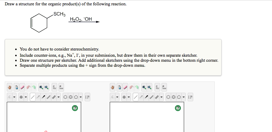 Solved The Zeisel method is an analytical procedure for | Chegg.com