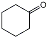 Solved Enols and enolate ions Draw structural formulas | Chegg.com