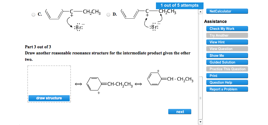 Solved value: 10.00 points Be sure to answer all parts. | Chegg.com