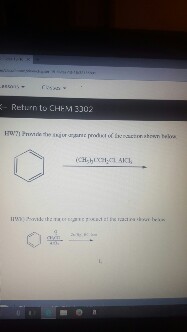 Solved Return to CHH 3302 | Chegg.com