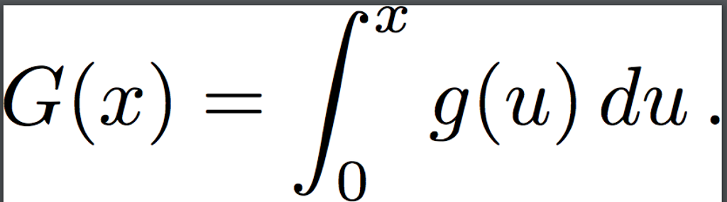 Solved You can assume that | Chegg.com