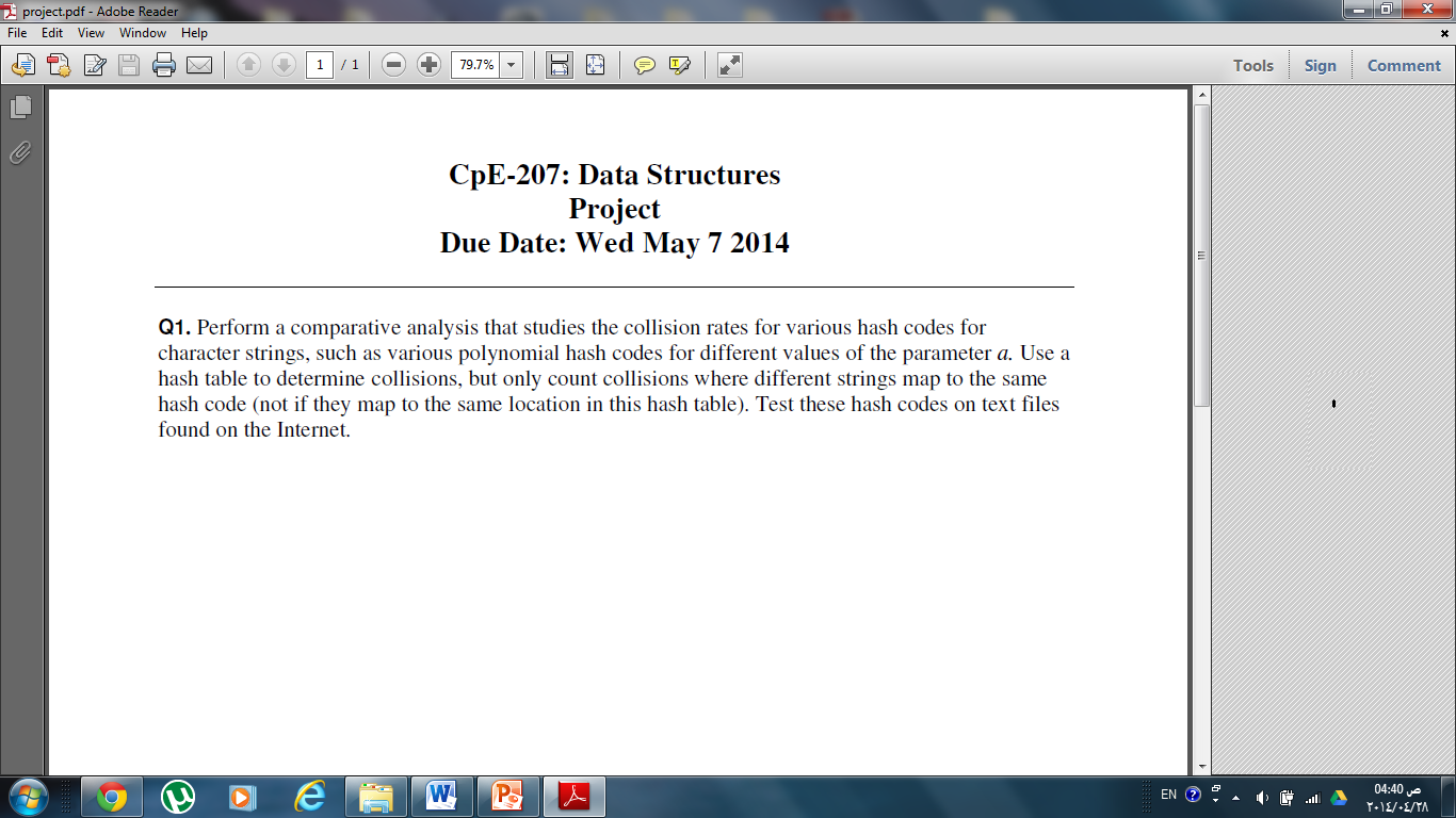 Perform a comparative analysis that studies the | Chegg.com