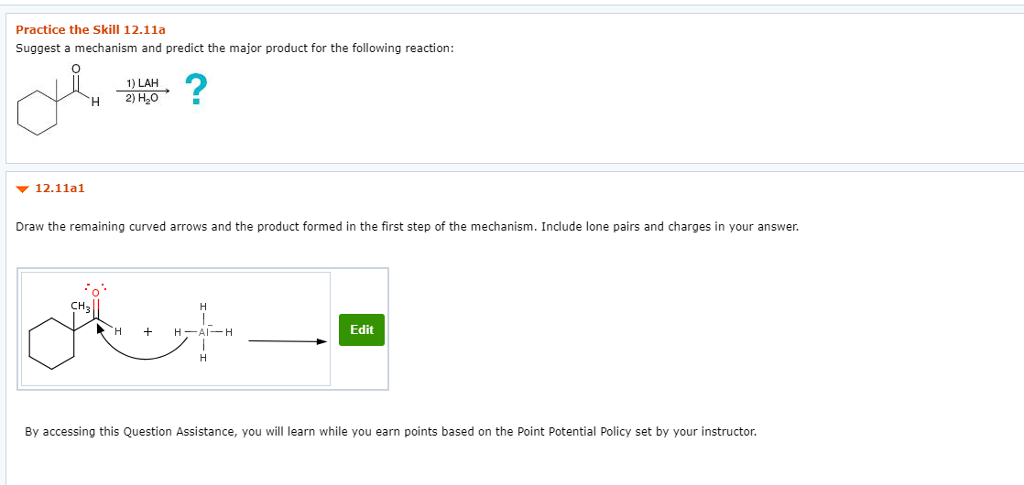 Solved Suggest a mechanism and predict the major product for | Chegg.com