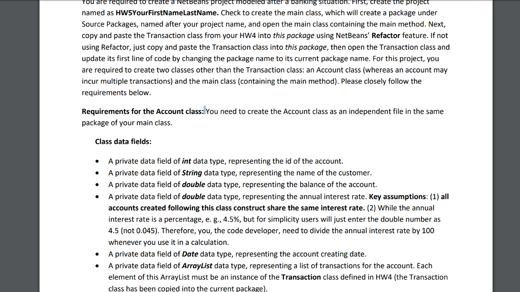 Solved I UPVOTE ALL ANSWERS, thank you for your work. Please | Chegg.com