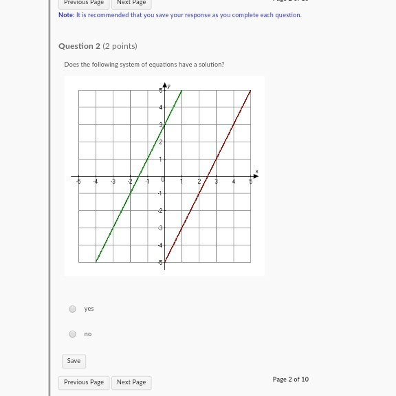 Solved Previous PageNext Page Page 3 of 10 Note: It is | Chegg.com Solved Previous PageNext Page Page 3 of 10 Note: It is | Chegg.com